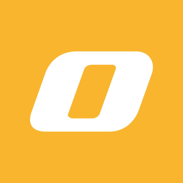 OLVA - Somos el aliado logístico número 1 del Perú.